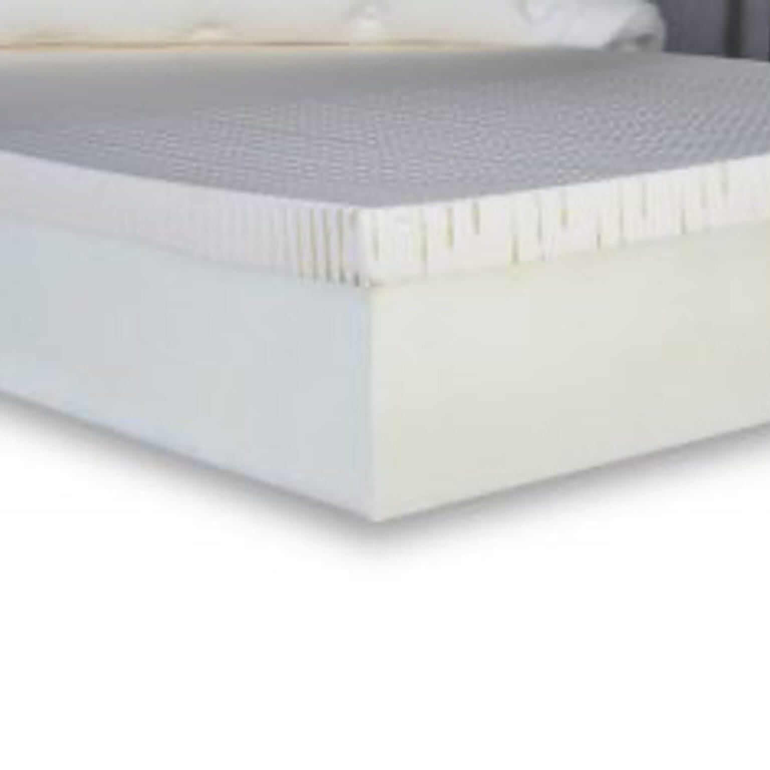 Flexabed Mattresses - Latex Core - Comfort Medical Supply | Lift Chairs ...