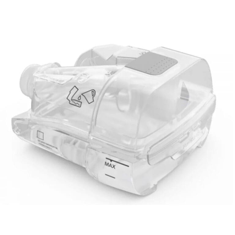 Airsense 11 Humidifier Chamber - Comfort Medical Supply | Lift Chairs ...