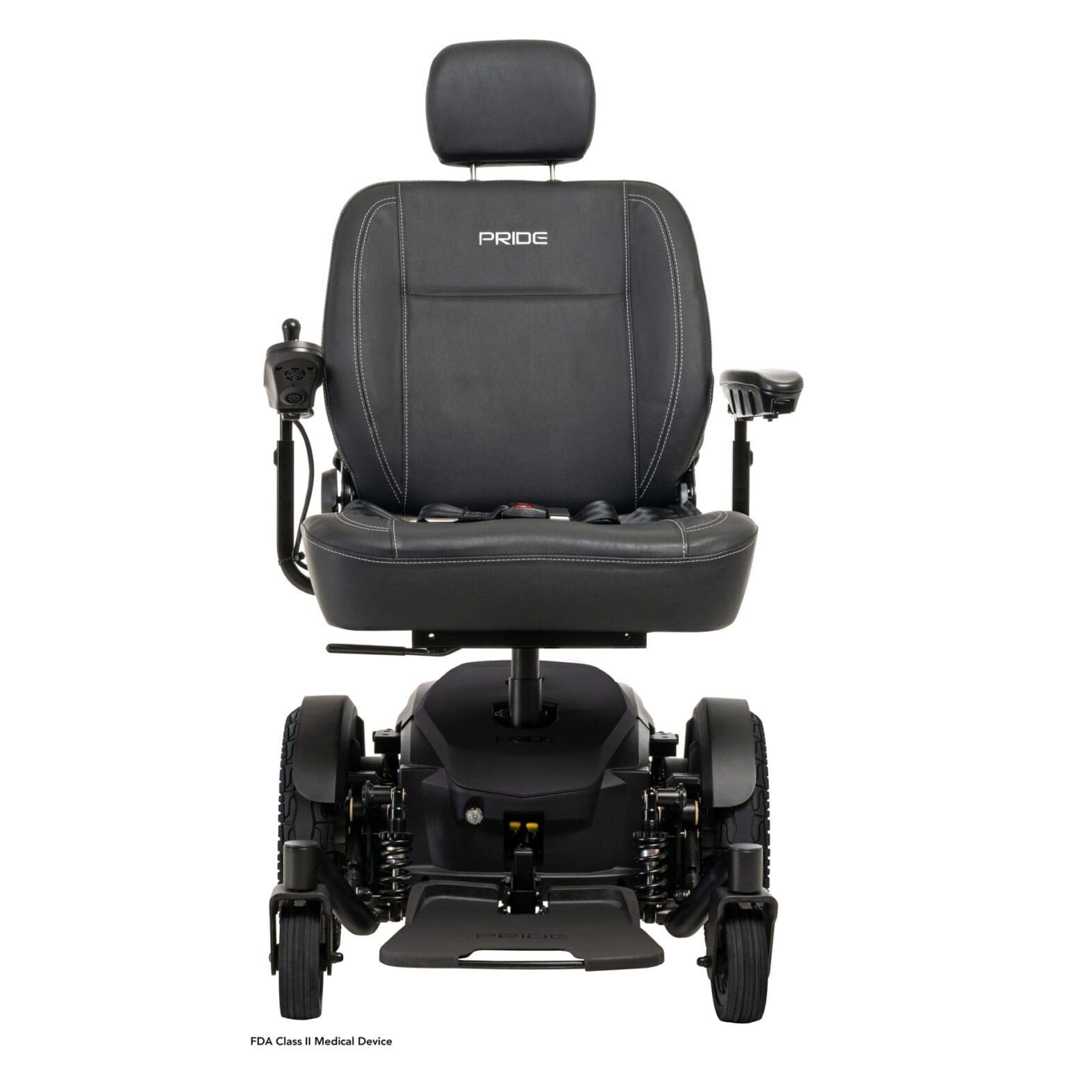 GOGO 4 wheel Sport - Comfort Medical Supply | Lift Chairs, CPAP ...