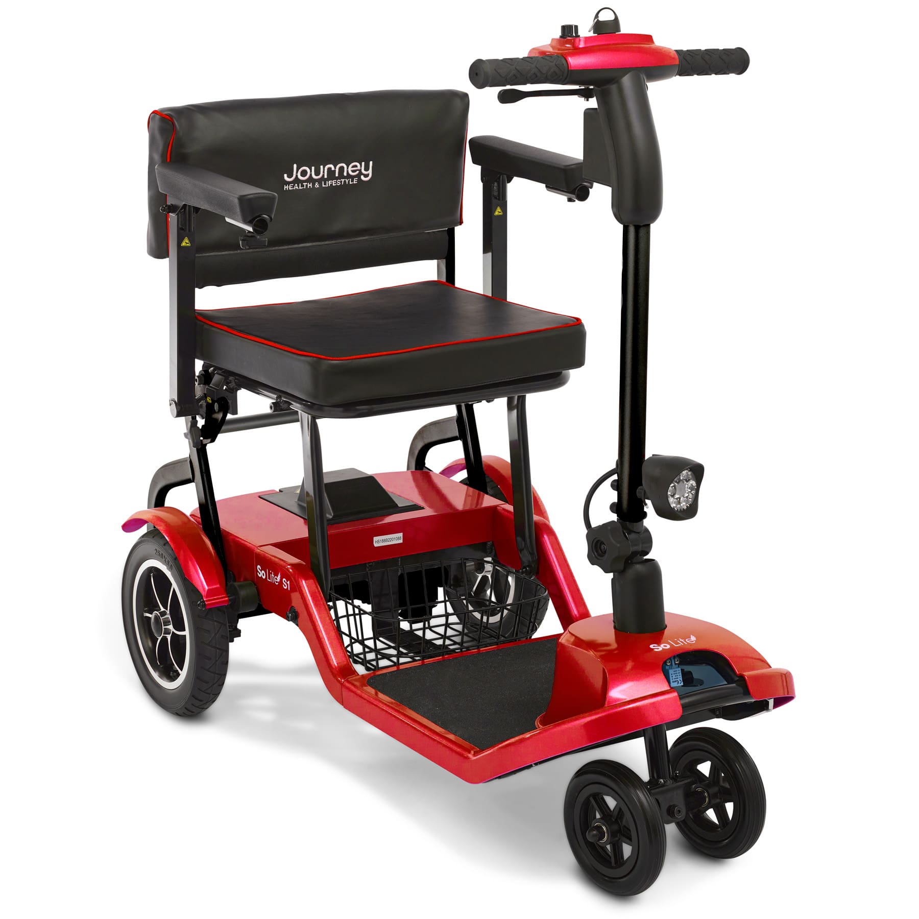 Mobility Scooters Archives - Comfort Medical Supply | Lift Chairs, CPAP ...
